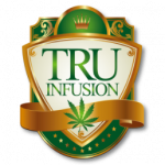 TRU Infusion Kitchens