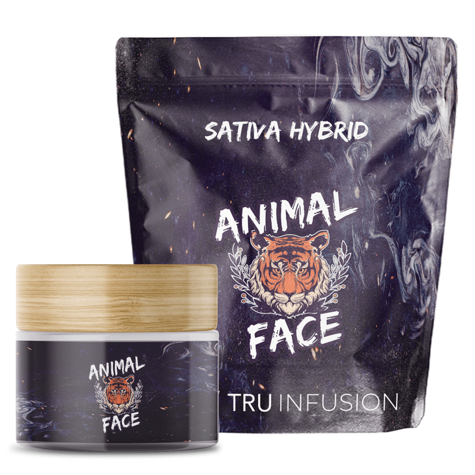 Catalog - TRU Infusion Kitchens