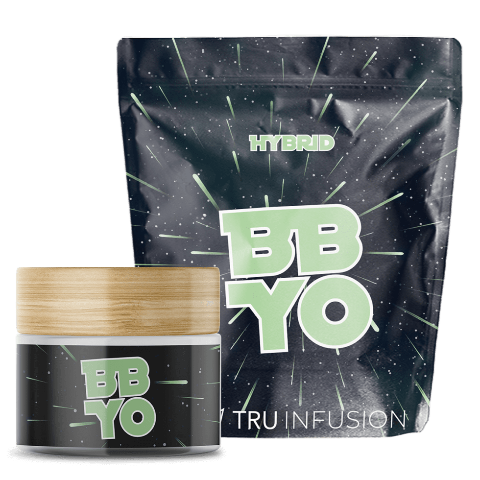 Catalog - TRU Infusion Kitchens