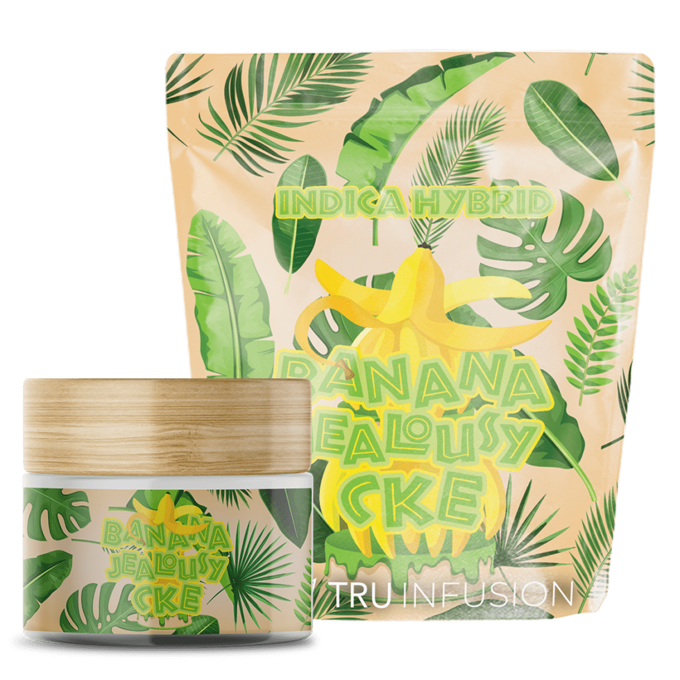 Catalog - TRU Infusion Kitchens