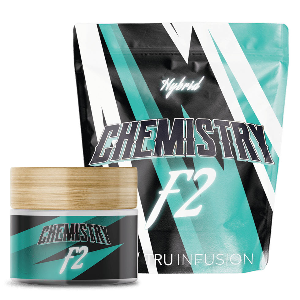 Catalog - TRU Infusion Kitchens