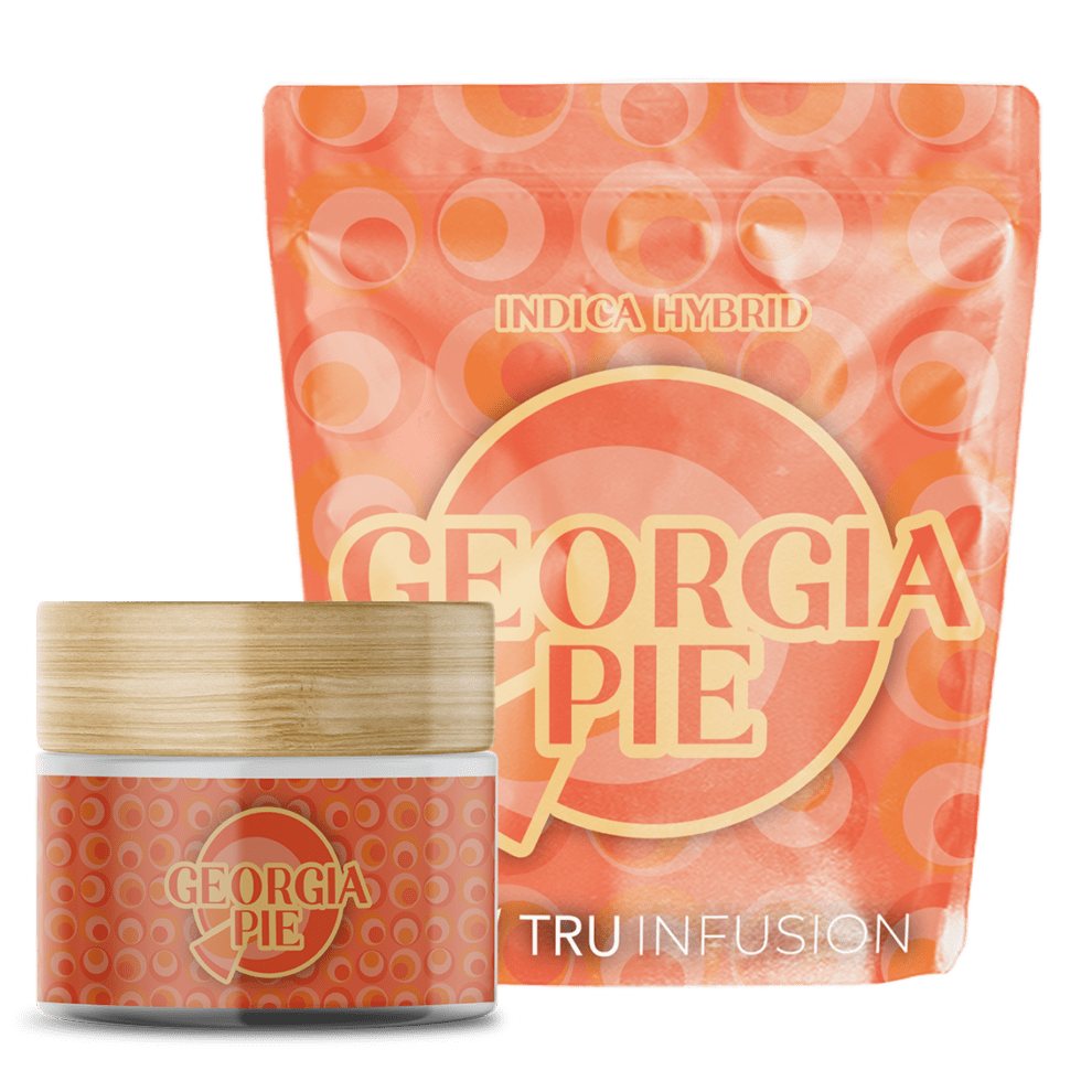 Catalog - TRU Infusion Kitchens