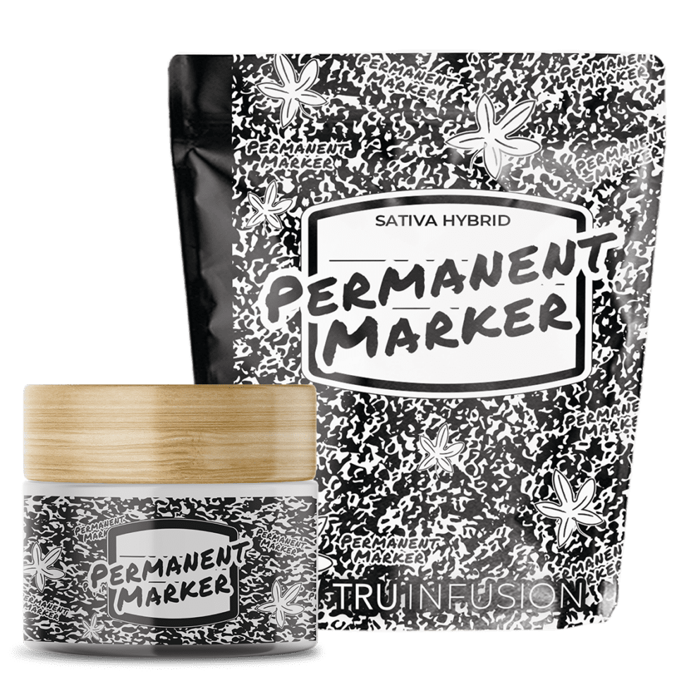 Catalog - TRU Infusion Kitchens