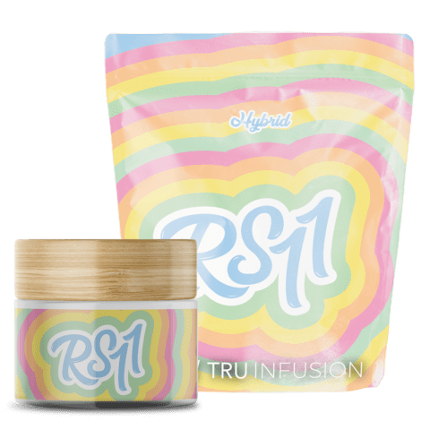 Catalog - TRU Infusion Kitchens