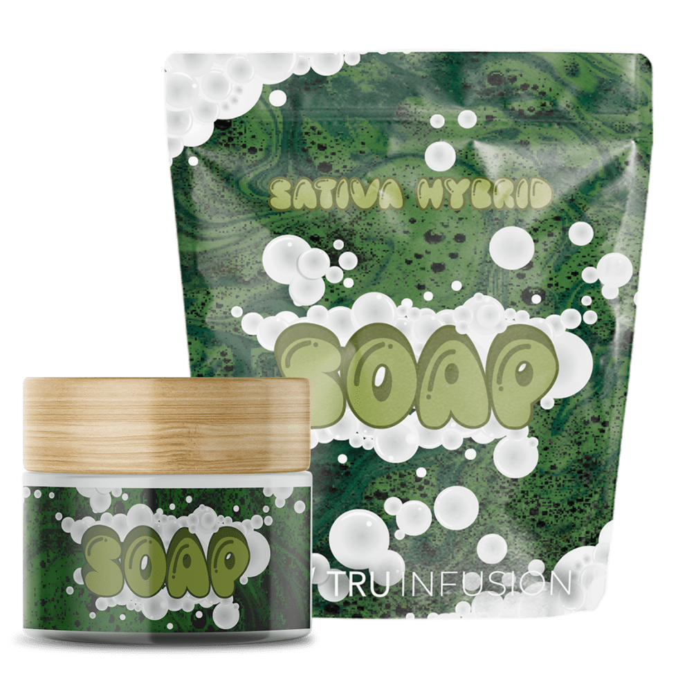 Catalog - TRU Infusion Kitchens