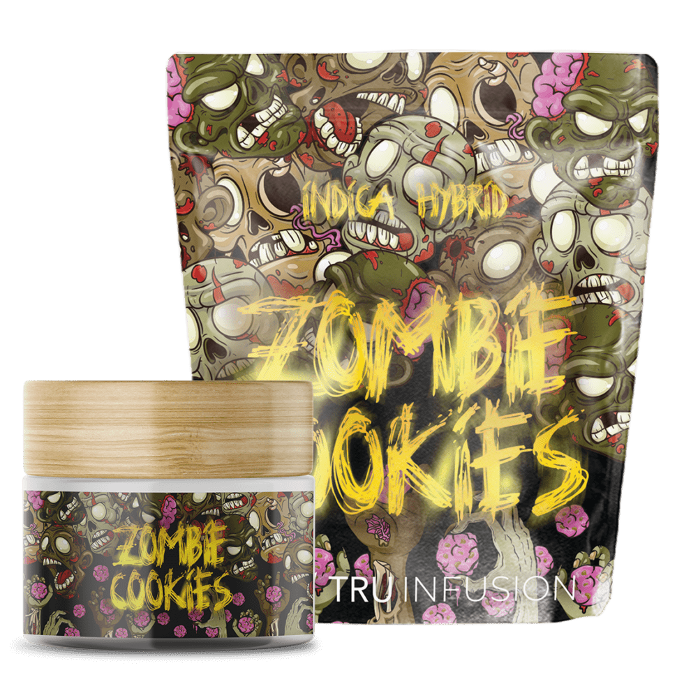 Catalog - TRU Infusion Kitchens